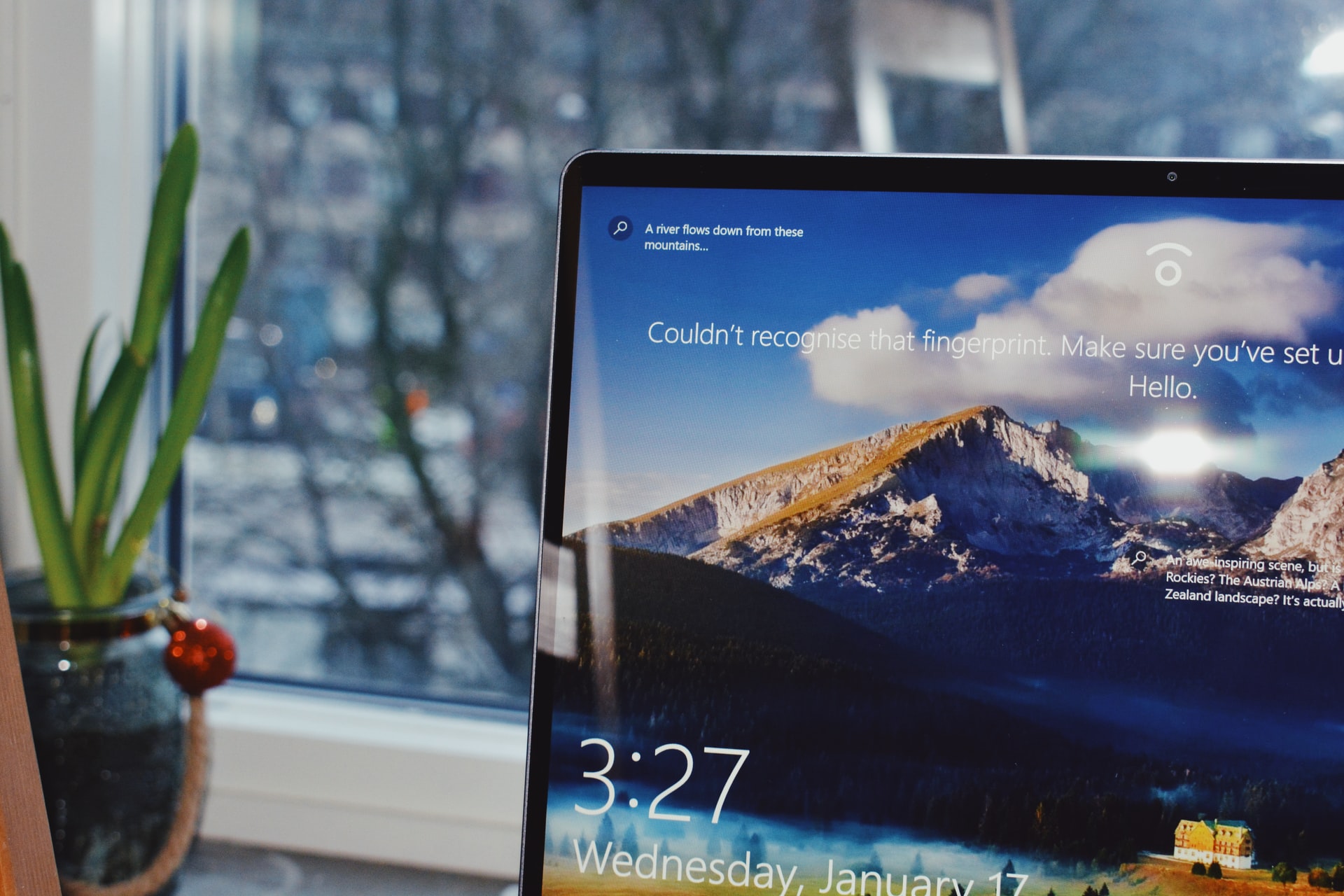 Ads Popping Up in Bottom Right Corner of Desktop Windows 10 ...