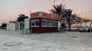 Cold Stone Gift Card - How To Check Your Balance Quickly and Easily ...