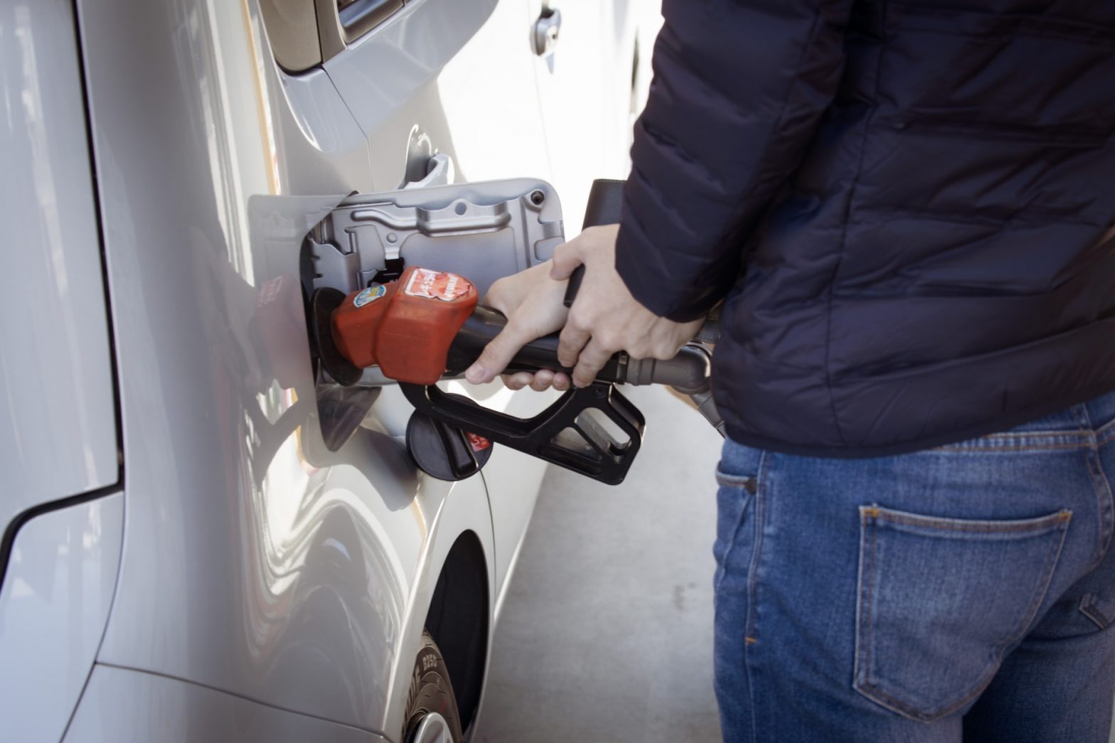 Speedway Gift Card - How To Check Your Balance Quickly and Easily ...