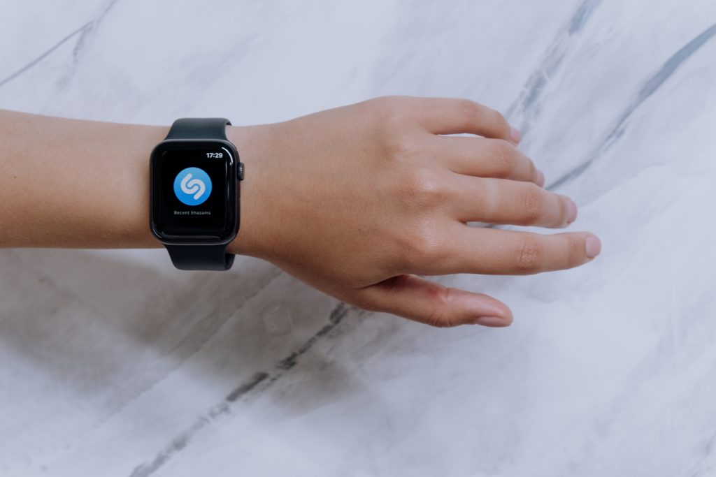 How To Delete All Messages From An Apple Watch Smalltechblog