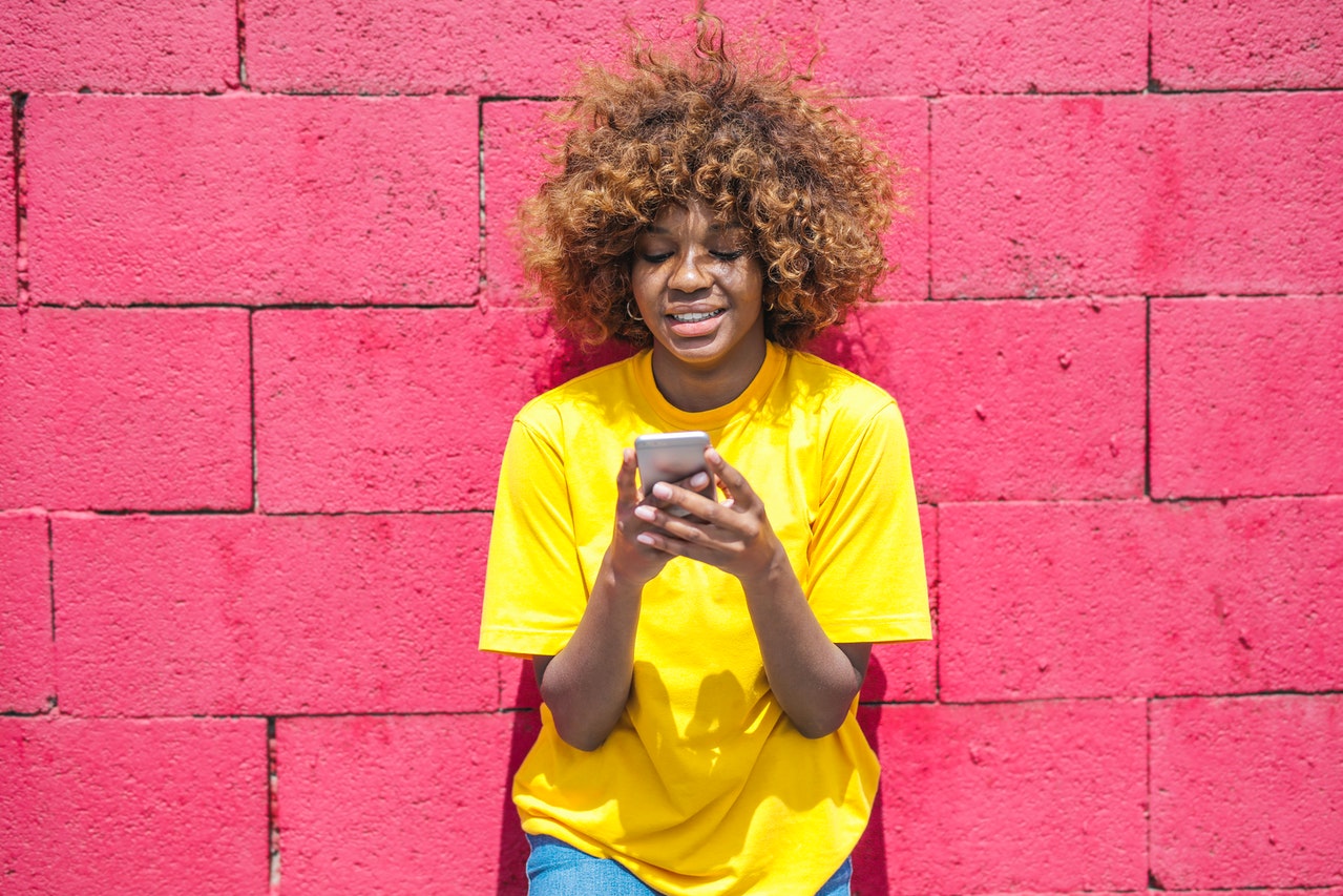 How To Unread A Message On Instagram Smalltechblog