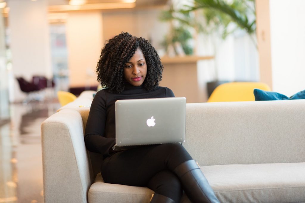 How To Highlight Duplicates In Google Sheets Smalltechblog